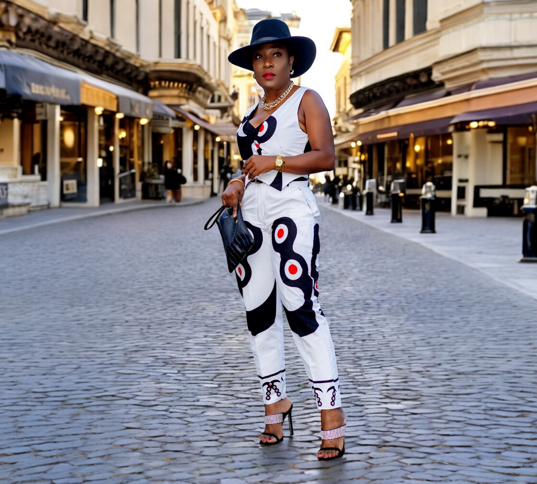 Official USA Website – ALYSON AMBER